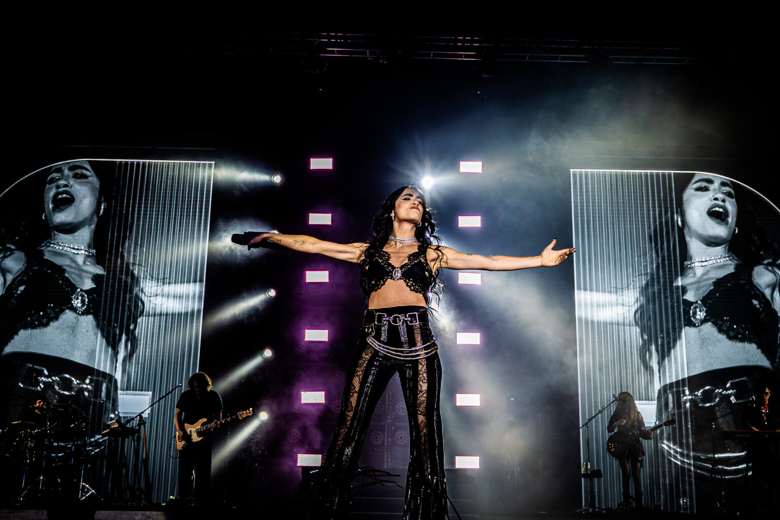 Inicio - LALI OFICIAL