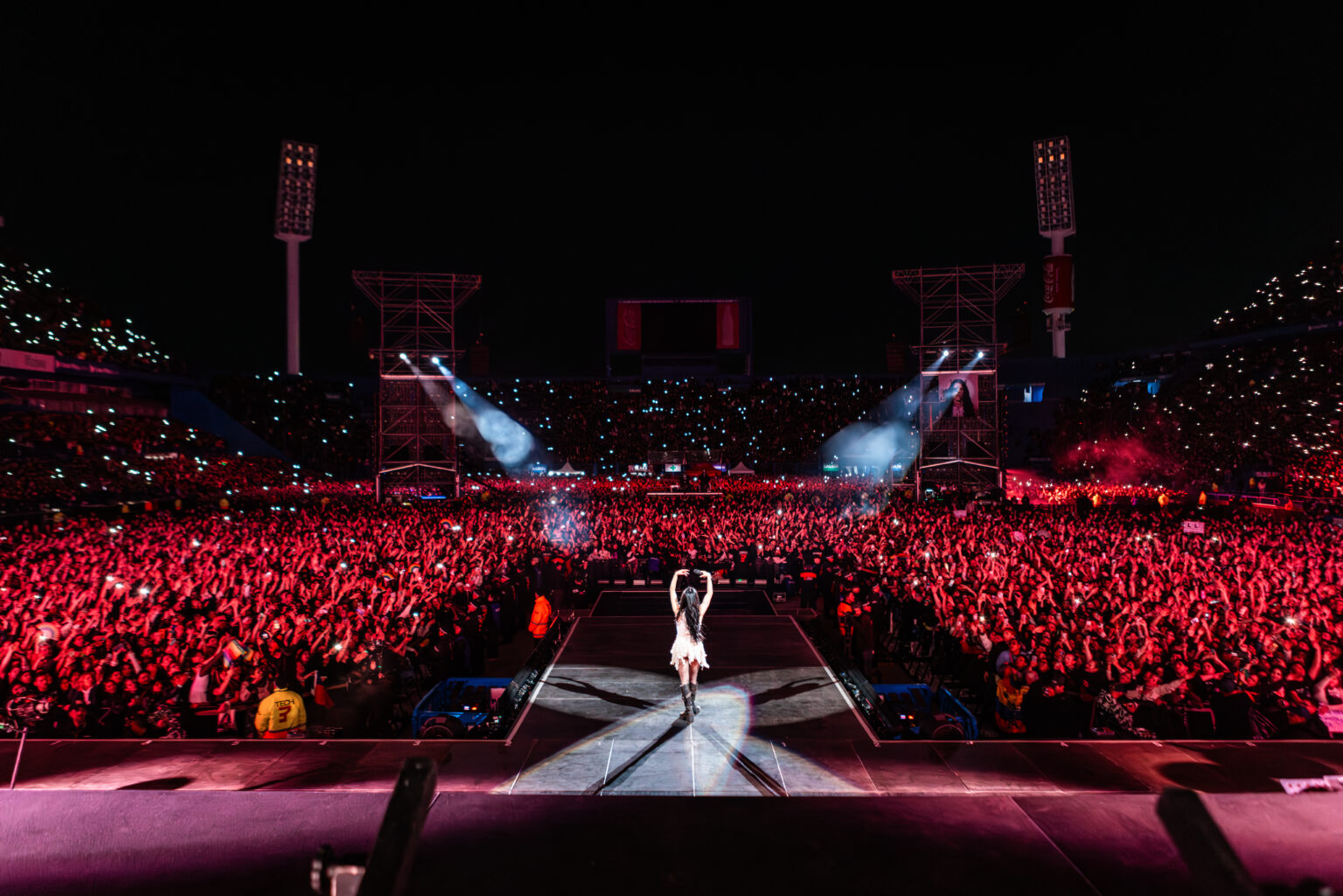 News - LALI OFICIAL